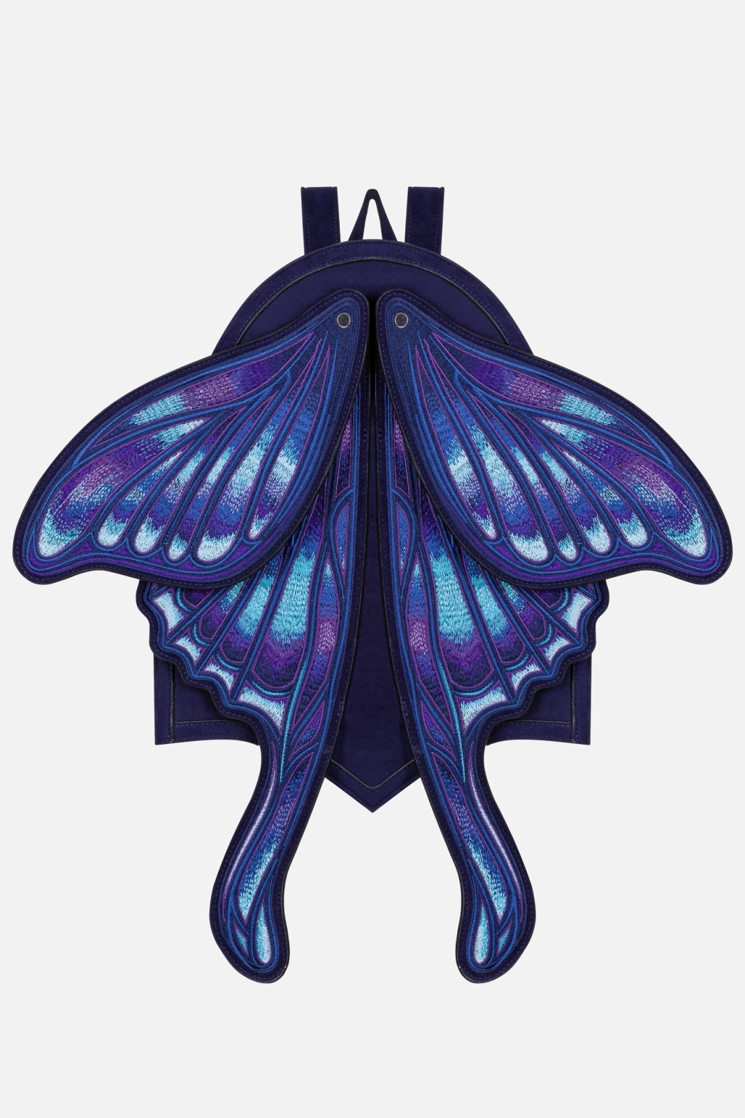 ENCHANTED FOREST from Restyle