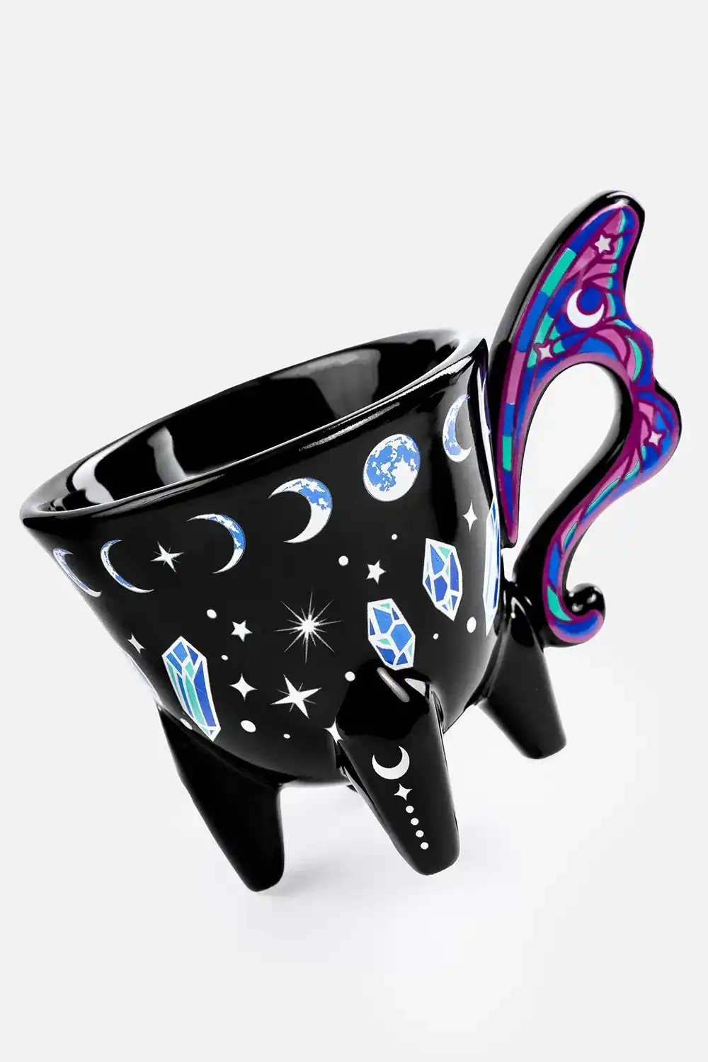 ENCHANTED FOREST from Restyle